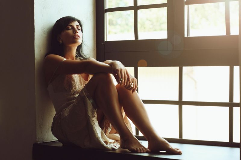 1. Misophonia –The fear of everyday sounds: The five strangest phobias